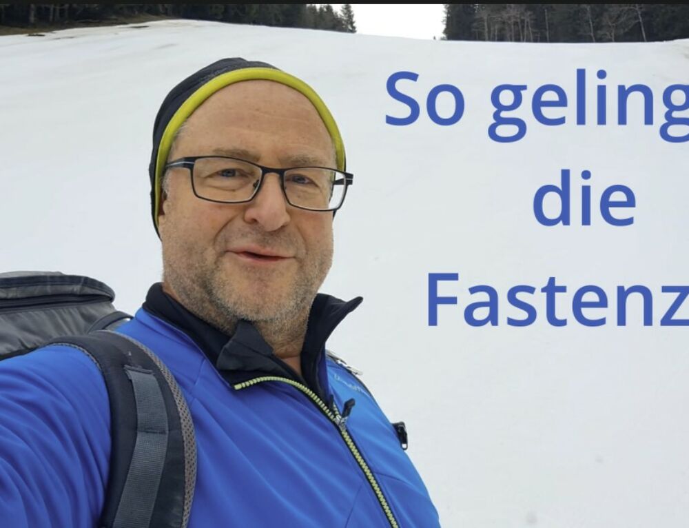 Fett für Brust und Hirn – Willst Du schlank sein oder…